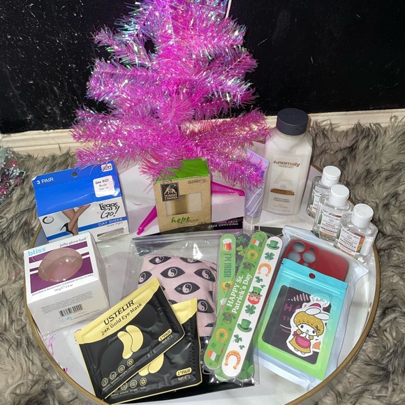 Makeup | Beauty Bundle | Poshmark